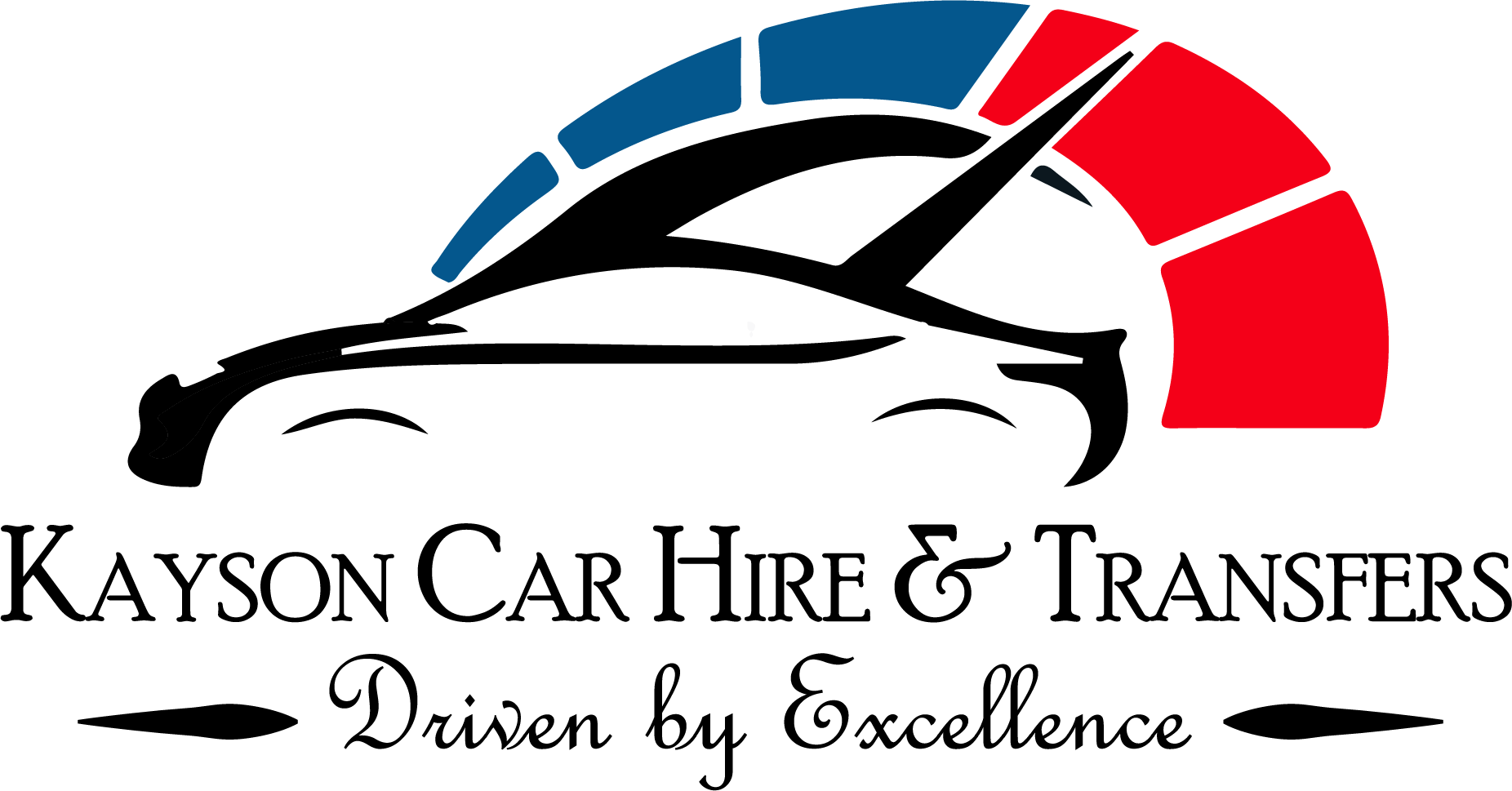 Home - kayson car hire